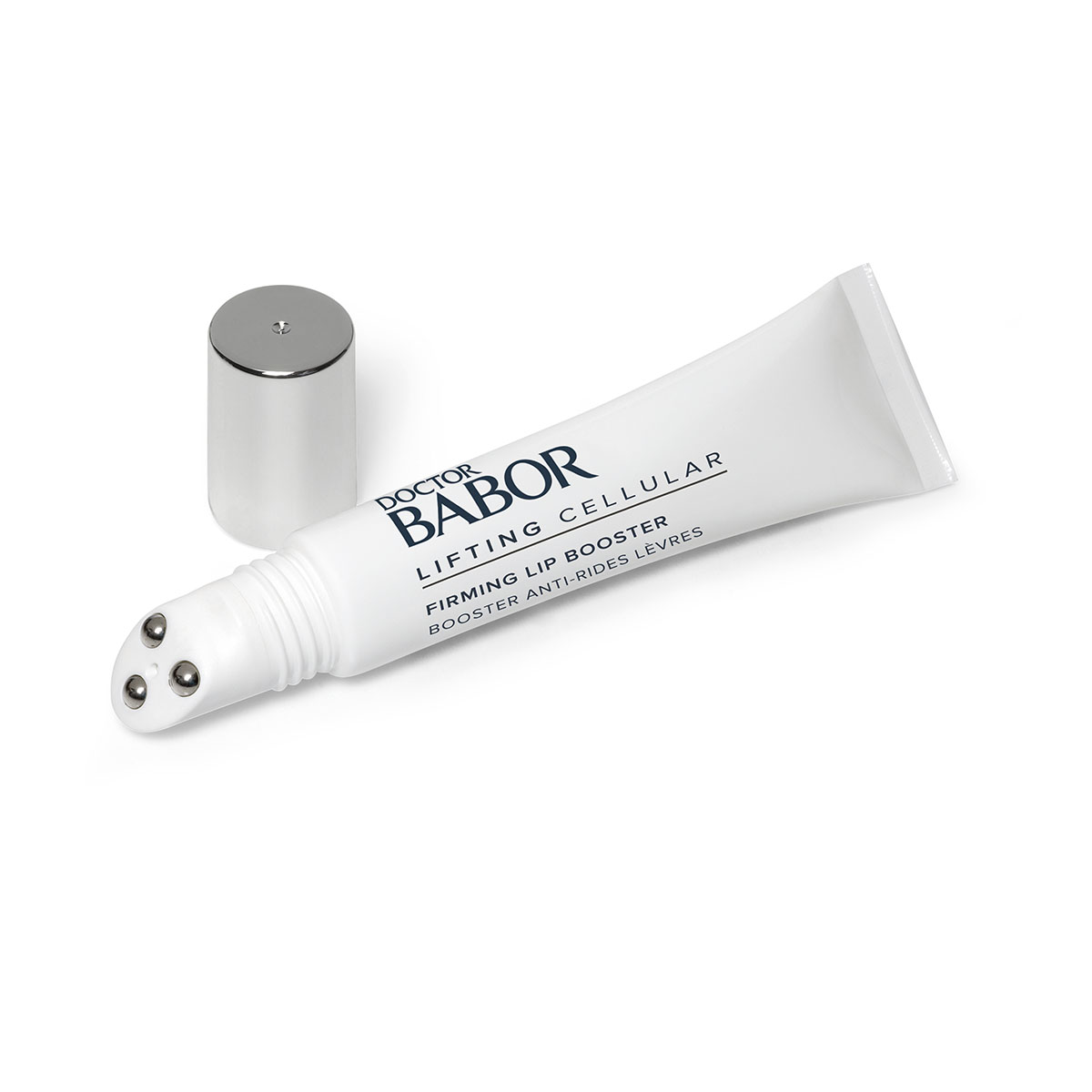 Dr Babor Lifting Firming Lip Booster | Artiste Plastic Surgery Dr Babor Lifting Firming Lip Booster | Artiste Plastic Surgery