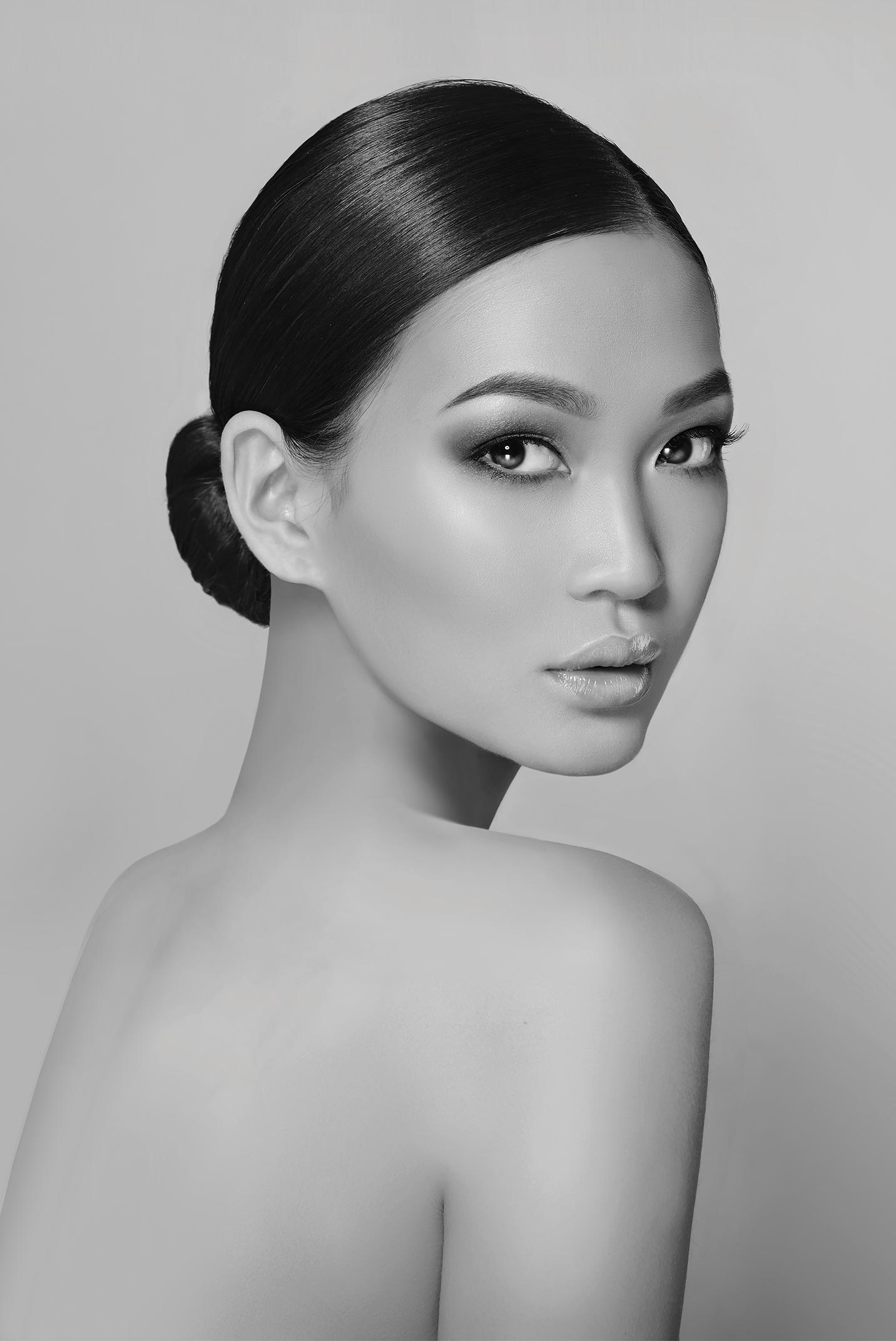 Asian Cosmetic Surgery - Artiste Plastic Surgery